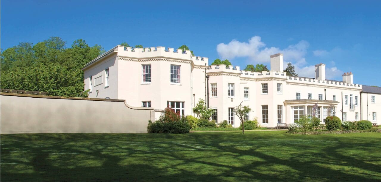 Fees - Notre Dame School