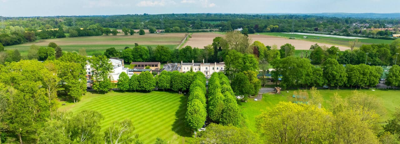 Staff Portal | Notre Dame School