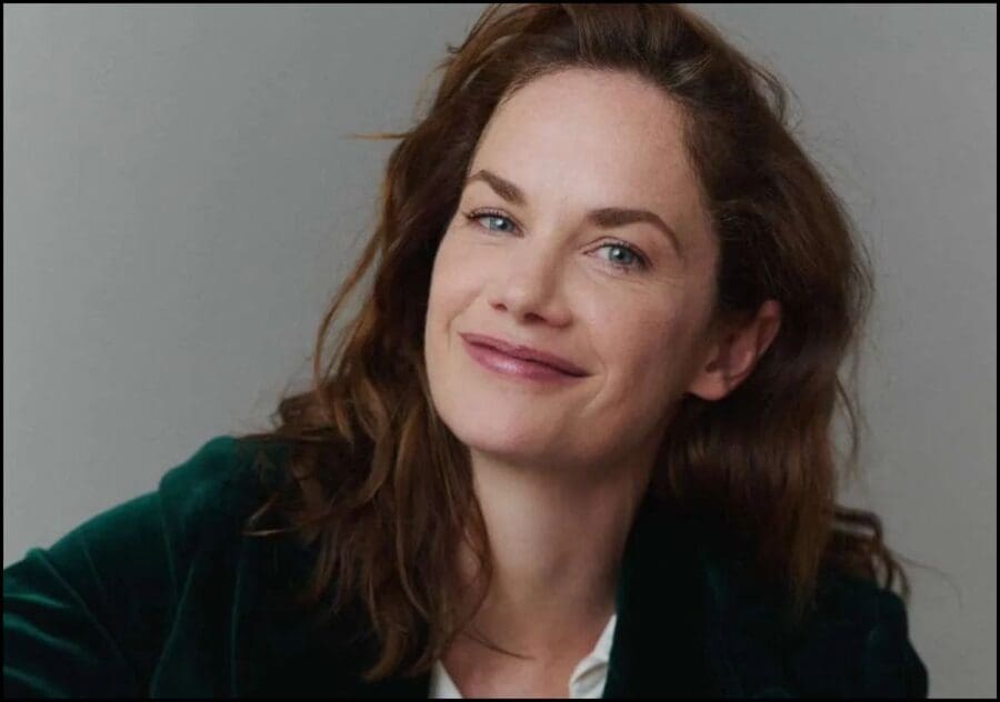 RUTH WILSON RETURNS TO THE LONDON STAGE | Notre Dame School