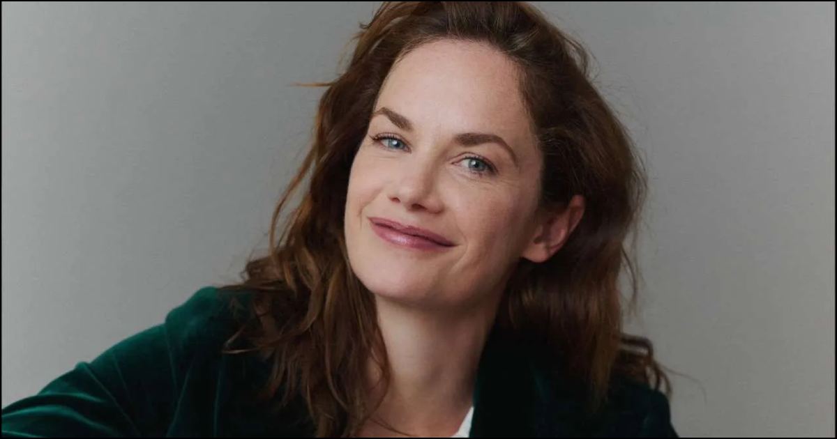 RUTH WILSON RETURNS TO THE LONDON STAGE | Notre Dame School