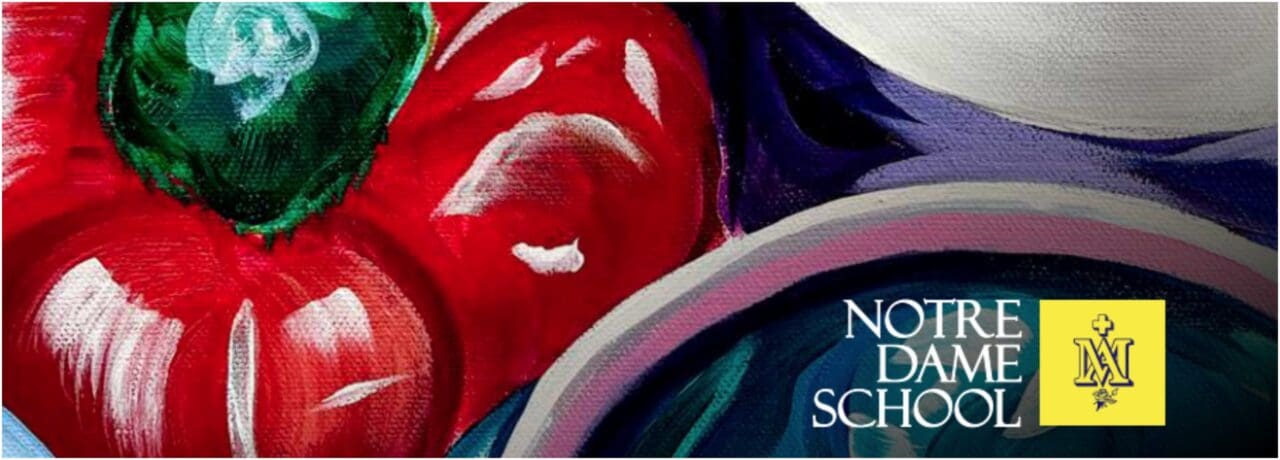 ND Review | Notre Dame School