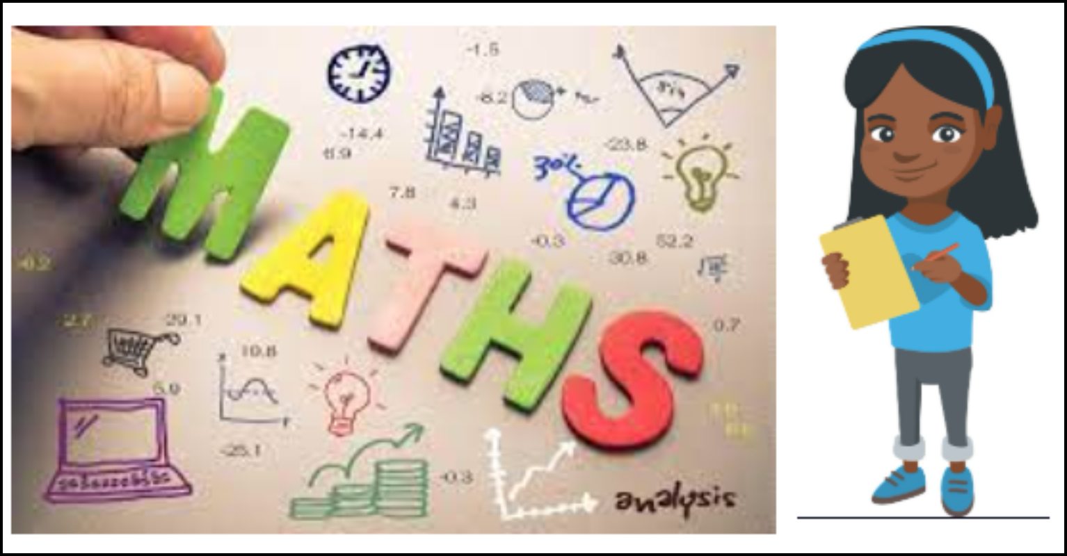 KS2 Maths Ambassadors January 16th | Notre Dame School